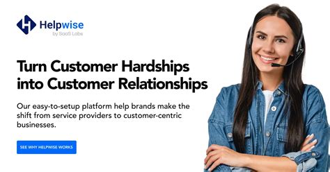 Helpwise Teams