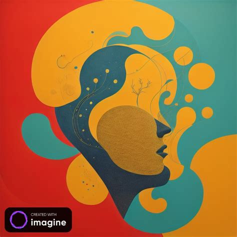 kristiyana milcheva on linkedin ♀️🏳️‍🌈 why though 🏳️‍🌈♀️ in the past