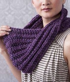 17 One Row Repeat Knitting Patterns Ideas Knitting Patterns Knitting Knitting Patterns Free