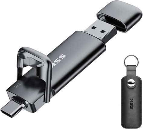Mx 1 Tb Memory Stick Tarjetas De Memoria Electrónicos