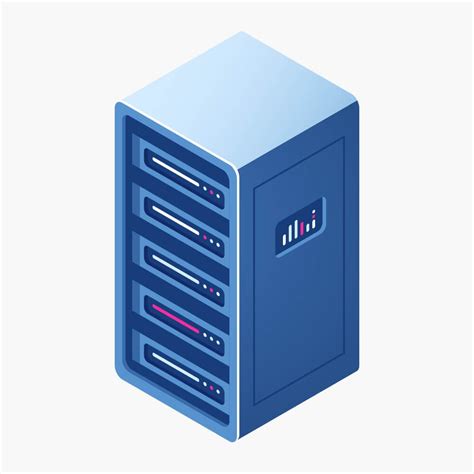 Minimal Server Morna Studio