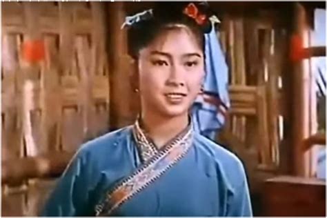 「劉三姐」扮演者黃婉秋病亡｜大紀元時報 香港｜獨立敢言的良心媒體