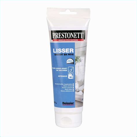 Enduit De Lissage Leroy Merlin Enduit De Lissage Exterieur Leroy Merlin Construction