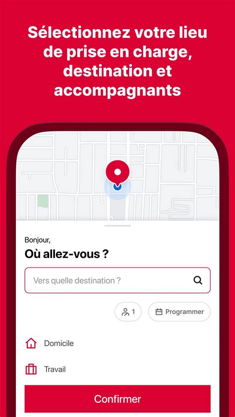Rubisplus Apk For Android Download