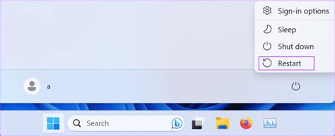 8 Ways To Fix ‘file Is Open In Another Program Error In Windows Guiding Tech