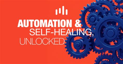 Automation Unlocked Self Healing Systems With Microsoft 365