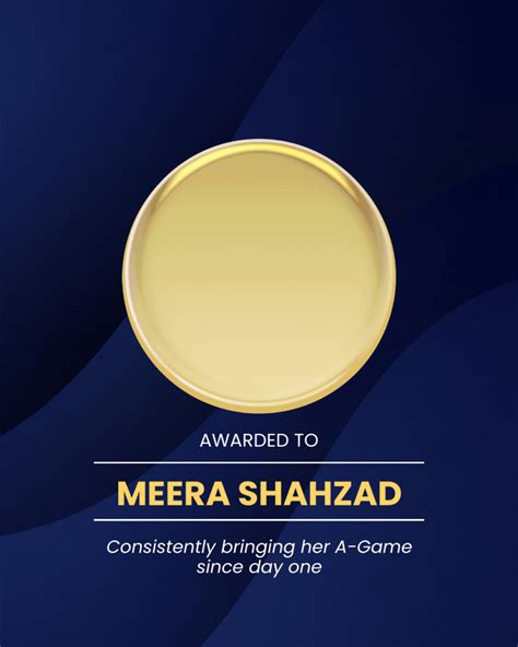 Meera Shahzad On Linkedin Alhamdulillah 😇