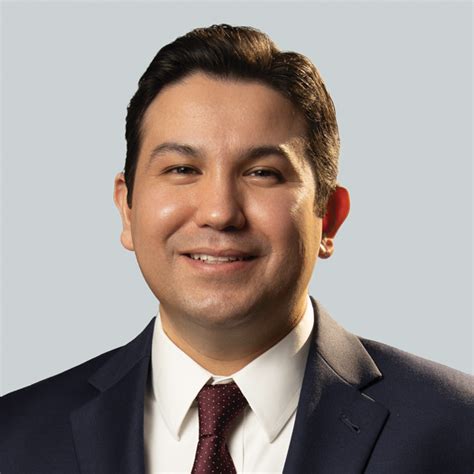 Justin Luera Cbre Singapore