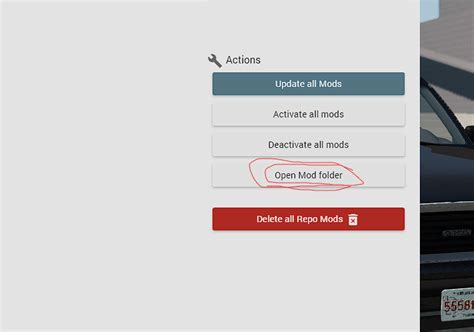 Migrating Config Files Beamng