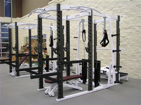 Buy Rogers Athletic Mega Rack Pendulum Online Australia Performaxx