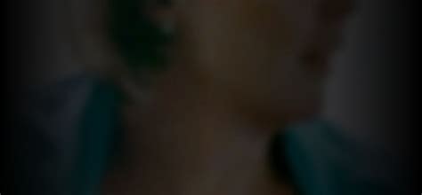 See Birgitte Victoria Svendsen Nude Birgitte Victoria Svendsen Naked Mr Skin