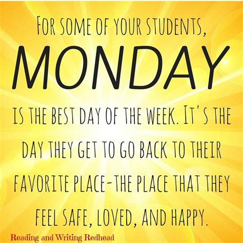 Teacher Humor Round Up We Need To Laugh Reading And Writing Redhead