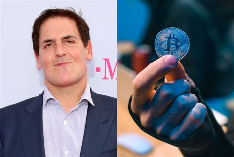 Mark Cuban Defiende Al Bitcoin Y Dice Que Eres Un Tonto Si Inviertes