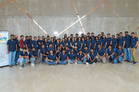 rachitha r nair on linkedin