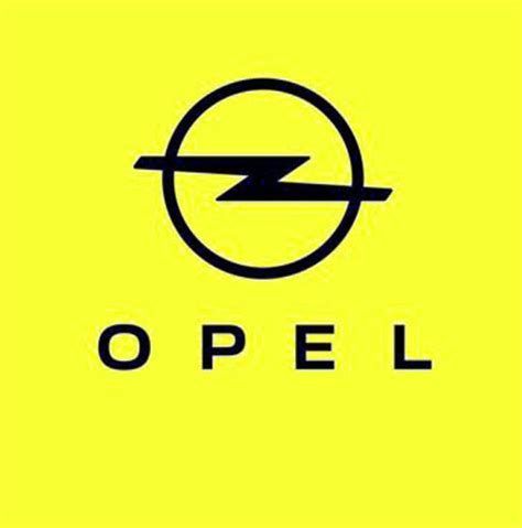 Автомобилен куиз Opel ФАКТИ БГ