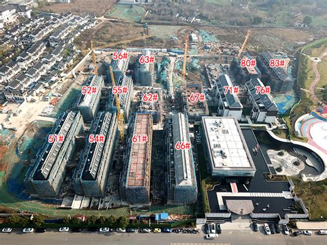 镇江房产网镇江房地产镇江房产镇江买房镇江新房镇江二手房镇江租房镇江房地产信息镇江房地产门户网站房地产房产买房租房镇江