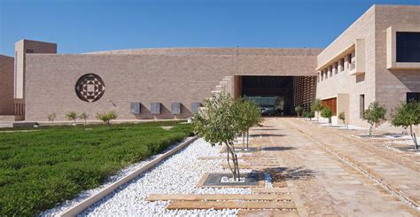 Thesandiway Doha Cmu Qatar