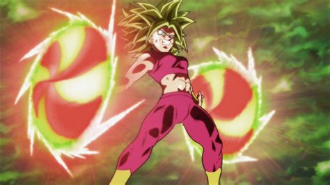 Dbs Beam Struggle Match Battles Comic Vine