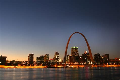See The Top Route 66 Roadside Attractions To Visit On A Road Trip