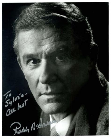 Roddy Mcdowall Biography American Actor