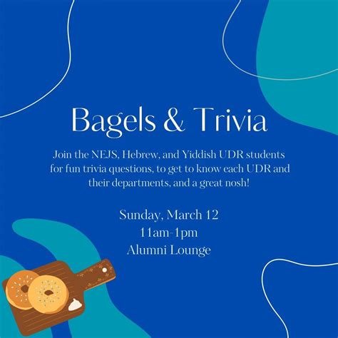 Crip Knowledge Questions