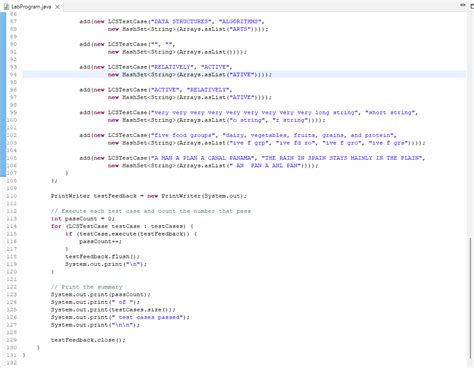 Solved I Need Help And An Explanation This Is On Java Chegg