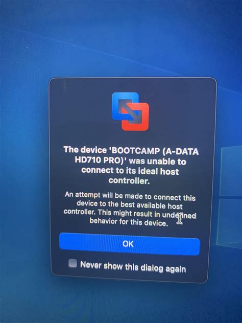 Best R Vmware Images On Pholder Gbps To The Host You Considering It If Not Why