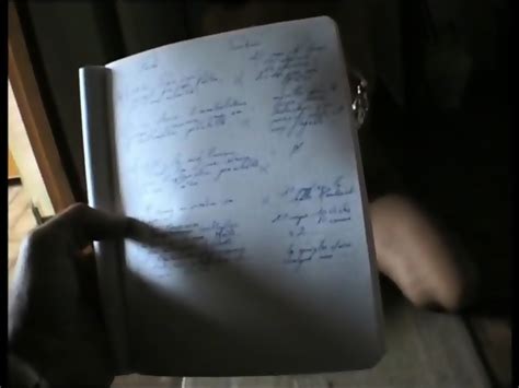 Training Of Slave Cat Eporner