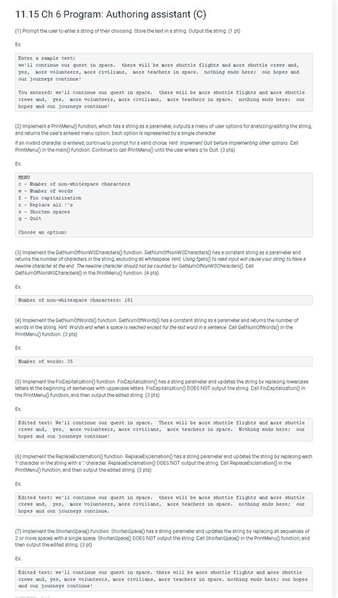Solved Assitance Needed In Fixing My Code In C Language Do