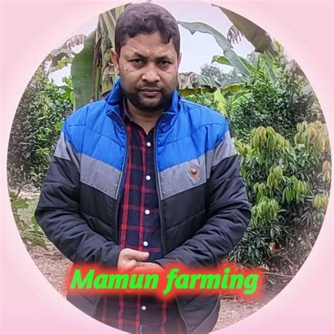 Jamalpur Live Youtube