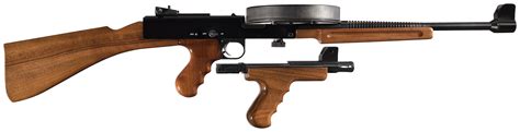 American 180 Gun Wiki Fandom 43 Off