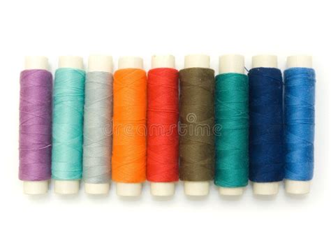Threads Picture Image 3026081