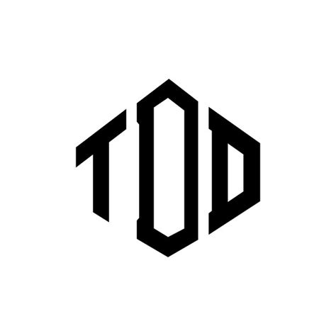 Premium Vector Tdd Letter Logo Design With Polygon Shape Tdd Polygon Premium Vector Tdd Letter Logo Design With Polygon Shape Tdd Polygon