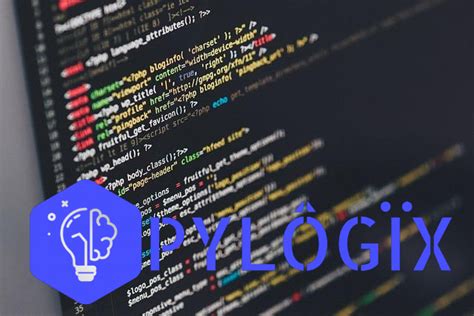 Can Software Developers Create Games Pylogix