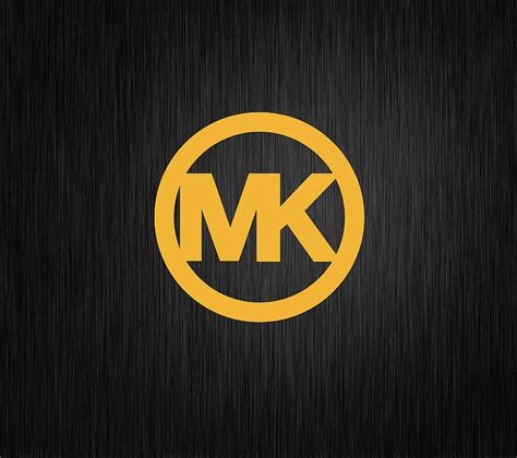 Wallpaper Hd Name Mk