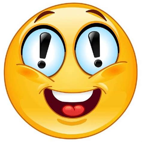 313 Besten My Emojis Bilder Auf Pinterest Emojis Smileys Und
