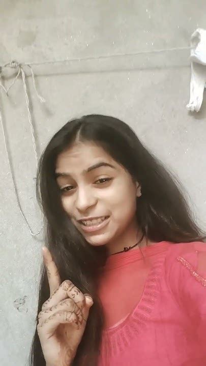 Mujhko Hui Na Khabar Music Bollywood Song Youtube