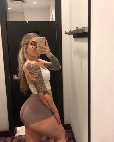 Booty Free Xxxz Tumblr Tumbex