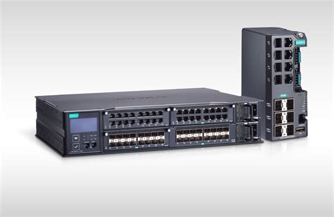 Network Switch And Bandwidth At Patricia Mack Blog
