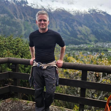 Qt JourneyCreating Great Customer Facing Software