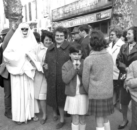 Il était Une Fois Chalabre Le Tome Xvi Sera Présenté Le 31 Mai Chalabre