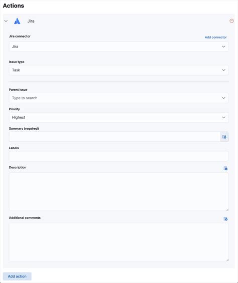 Create A Detection Rule Elastic Security Solution 7 17 Elastic