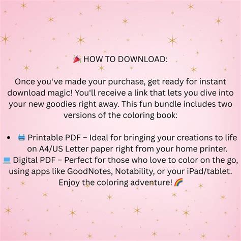 Princess Coloring Book Traceable Names And Letters Pdf Downloadable