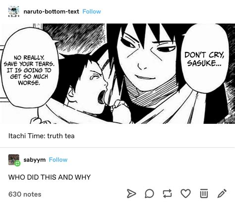 Pin By Mj On Naruto Funny Naruto Memes Naruto Funny Naruto Funny