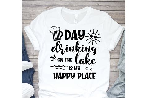 Lake Bundle Svg Lake Quotes Svg Lake Life Svg Funny Quote 719155