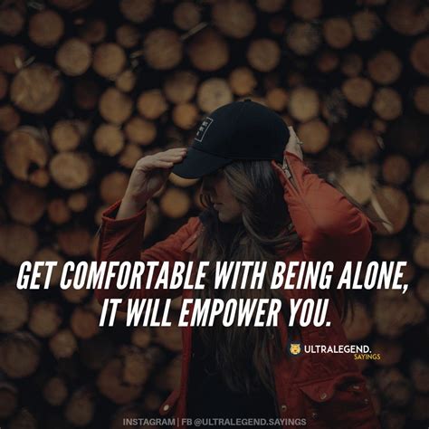 Top 999 Attitude Quotes Images Amazing Collection Attitude Quotes