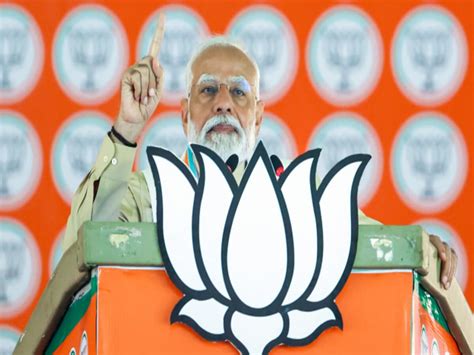 Caste Dominates In Bihar Congress Is Giving Tough Fight In Rajasthan 4
