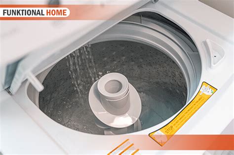 Samsung Washer E3 Code Causes And 10 Ways To Fix It