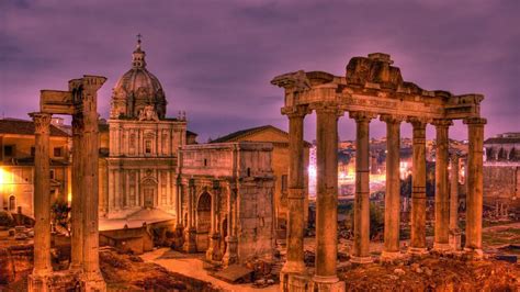 What Happened At The Circus Maximus In Ancient Rome Ancient Rome