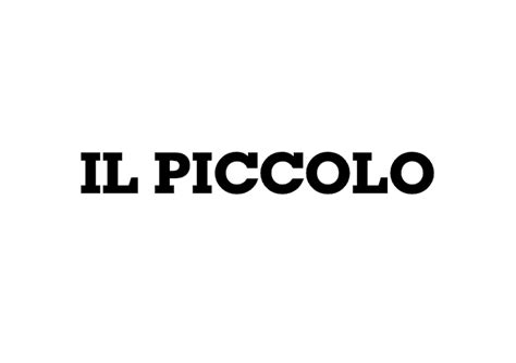 Il Piccolo Opq